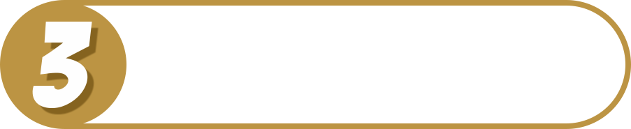 卡特加特 - 家庭人工智能系统【官网】- 探索家的未来