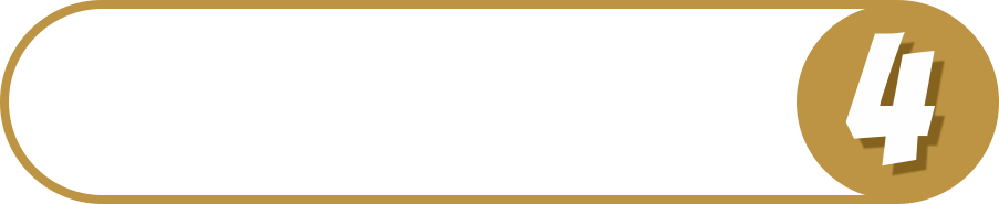 卡特加特 - 家庭人工智能系统【官网】- 探索家的未来