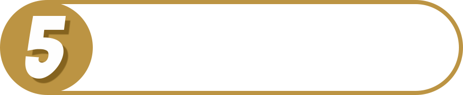 卡特加特 - 家庭人工智能系统【官网】- 探索家的未来