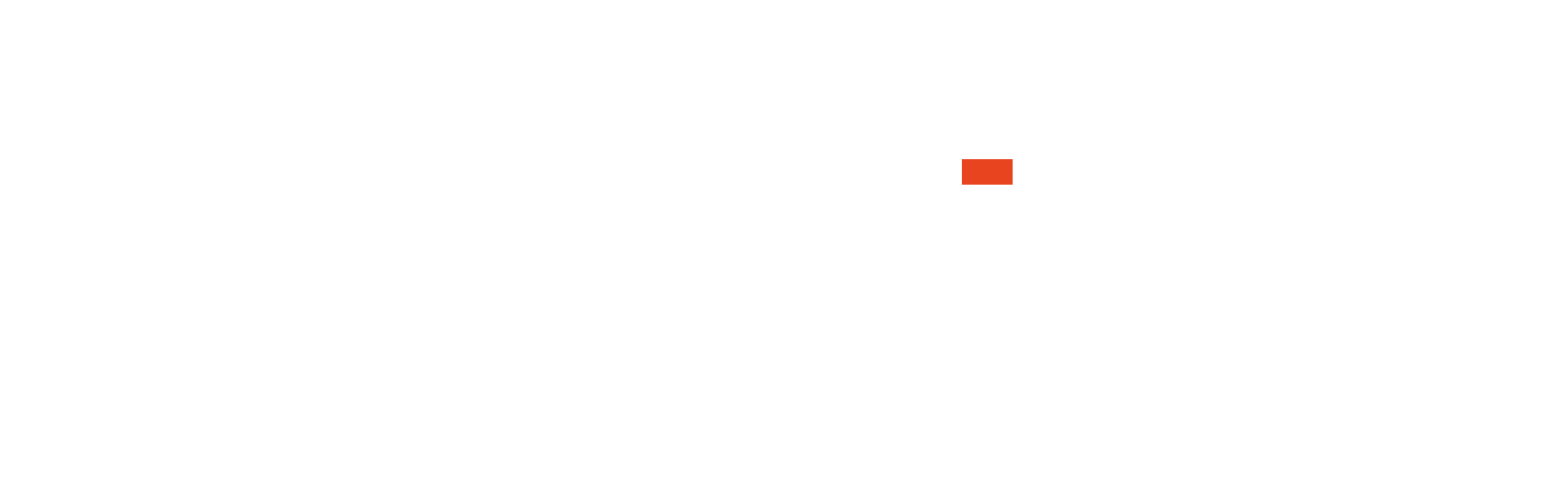 卡特加特 - 家庭人工智能系统【官网】- 探索家的未来